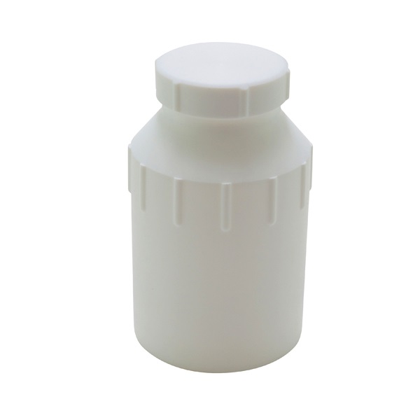 Dynalon 1000 ml PTFE Bottles 314884